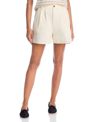 Click here for perfectwhitetee Meitwil Shorts prices