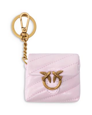 Click here for Pinko Love Puff AirPods Case prices