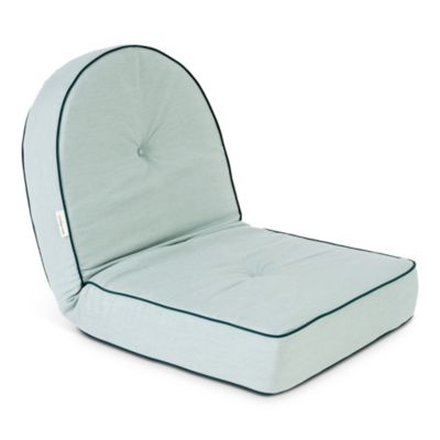Click here for Business & Pleasure Co Pool Lounger prices