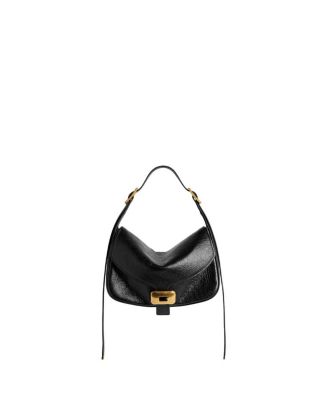 Click here for Balenciaga Clicca Shoulder Bag Medium prices