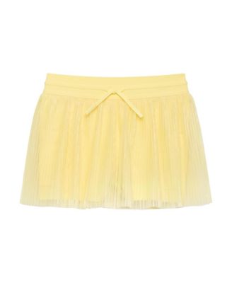 Click here for Courtside Kids Girls Pleated Skort - Little Kid  B... prices