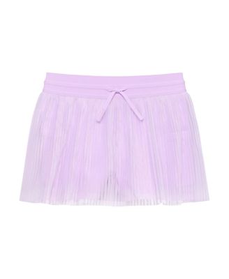 Click here for Courtside Kids Girls Pleated Skort - Little Kid  B... prices