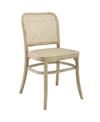 Click here for Modway Winona Wood Dining Side Chair prices