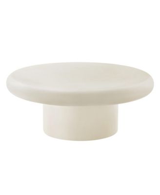 Click here for Modway Argos Indoor - Outdoor Patio Concrete Round... prices