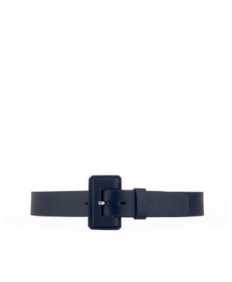 Click here for Vaincourt La Petite Merveilleuse Leather Belt prices