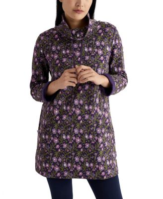 Click here for Seasalt Cornwall Womens Formative Tunic prices