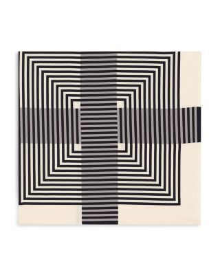 Click here for Saint Laurent Square Scarf prices