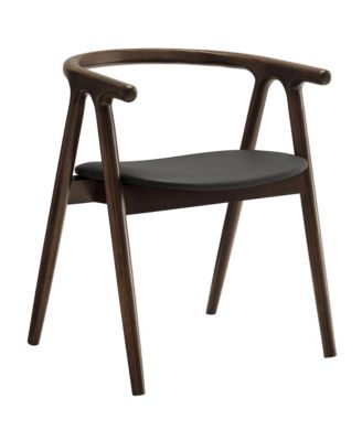 Click here for Modway Henry Wood Dining Chair prices