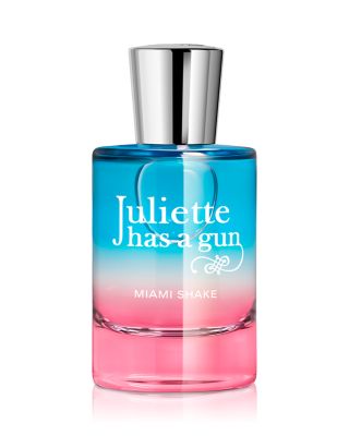 Click here for Juliette Has A Gun Miami Shake Eau de Parfum 1.7 o... prices