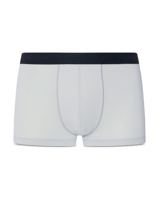 Click here for Hanro Micro Touch Boxer Briefs prices