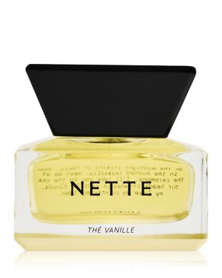 Click here for Nette The Vanille Eau de Parfum 1.7 oz. prices