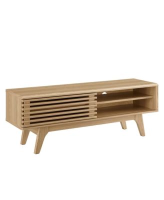 Click here for Modway Render 48a Tv Stand prices