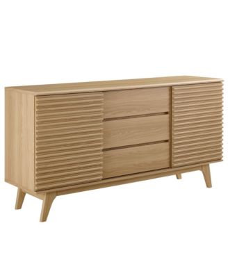 Click here for Modway Render 63 Sideboard Buffet Table or Tv Stan... prices