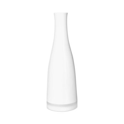 Click here for Drinique Serving Carafe Blue prices