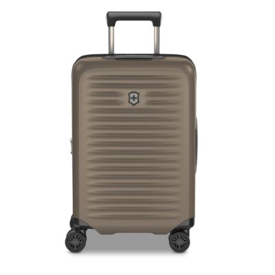 Click here for Victorinox Airox Advanced Medium Spinner Suitcase prices