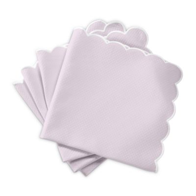 Click here for Matouk Savannah Gardens Napkin 22 x 22  Set of 4 prices
