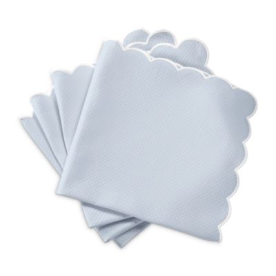 Click here for Matouk Savannah Gardens Napkin 22 x 22  Set of 4 prices