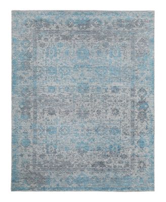 Click here for Feizy Loralai 8A63F Area Rug 5 x 8 prices