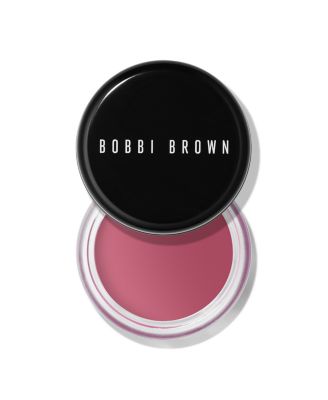 Bobbi Brown Pot Rouge Velvet Matte Cream Blush for Cheeks and Lips - Soft Plum