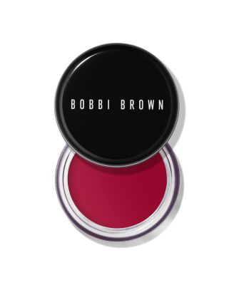 Click here for Bobbi Brown Pot Rouge Velvet Matte Cream Blush for... prices