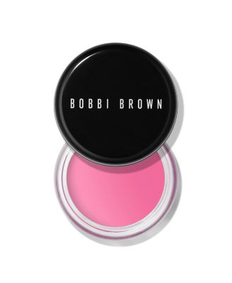 Click here for Bobbi Brown Pot Rouge Velvet Matte Cream Blush for... prices