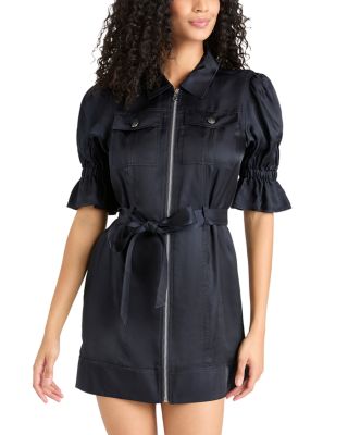 Click here for Cinq a Sept Holly Shift Dress prices