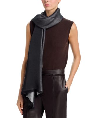 Click here for Carolyn Rowan Accessories Reversible Shawl prices