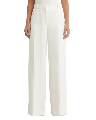 Click here for Reiss Alyx Trousers prices