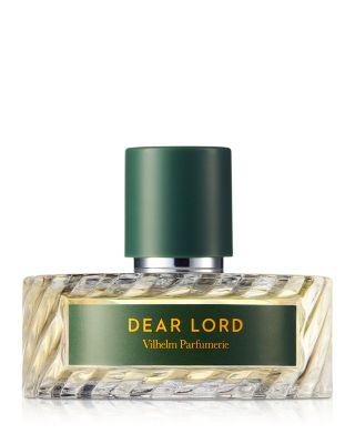 Click here for Vilhelm Parfumerie Dear Lord Eau de Parfum 3.4 oz. prices
