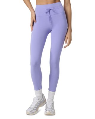 Click here for Vuori Daily Form Drawstring Leggings prices