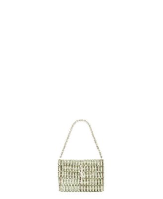 Click here for Saint Laurent Micro Evening Bag prices