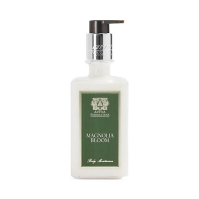 Click here for Antica Farmacista Magnolia Body Moisturizer prices