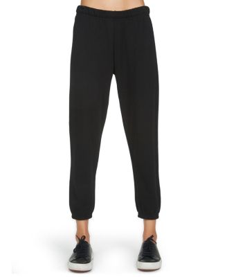 Click here for Michael Lauren Nate Sweatpant prices