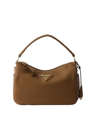 Click here for Prada Small Leather Bag prices