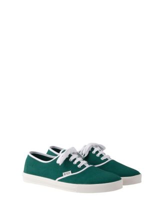 Click here for Prada Mens Cotton Fabric Sneakers prices