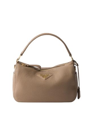 Click here for Prada Small Leather Bag prices