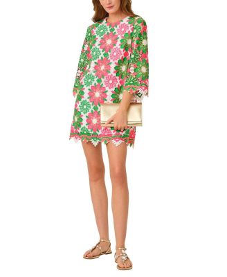 Click here for Lilly Pulitzer Jouri Dress prices