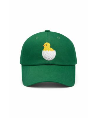 Click here for Bits & Bows Boys Birdie Baseball Hat prices
