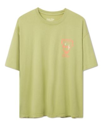 Click here for Junk Food Clothing Unisex Grateful Dead 1987 Summe... prices