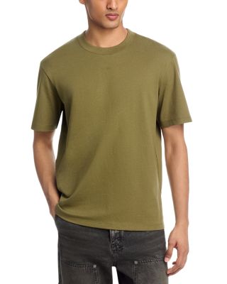 Click here for Hugo Dapolino Tee prices