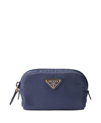Click here for Prada Micro Re-Nylon Pouch prices