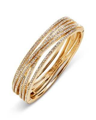 Click here for Baublebar Iman Multi Row Bangle Bracelet prices