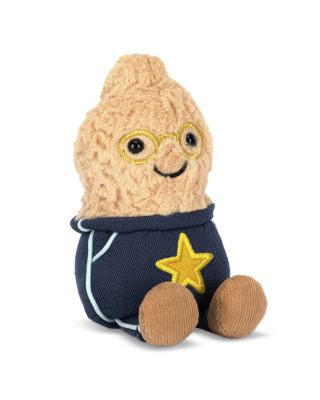 Click here for Jellycat Amuseables Peanut Star Student Outfit Plu... prices