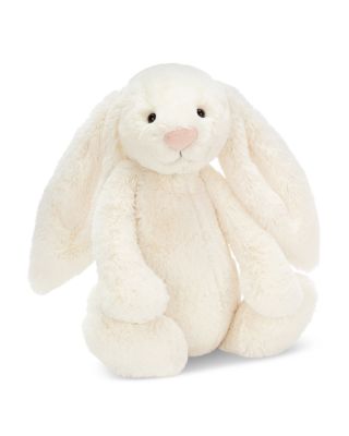 Click here for Jellycat Bashful Bunny Large Plush - Ages 0+ prices