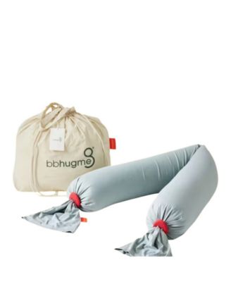 Click here for bbhugme Pregnancy Pillow prices