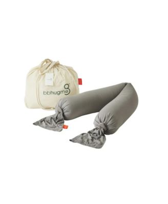 Click here for bbhugme Pregnancy Pillow prices