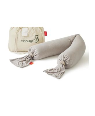 Click here for bbhugme Pregnancy Pillow prices