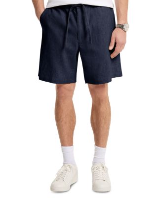 Click here for Michael Kors 8 Beach Short prices