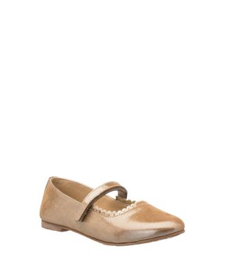 Click here for Elephantito Unisex Aria Flat prices
