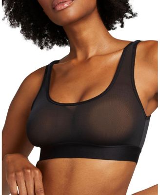 Click here for Negative Sieve Bra Top prices